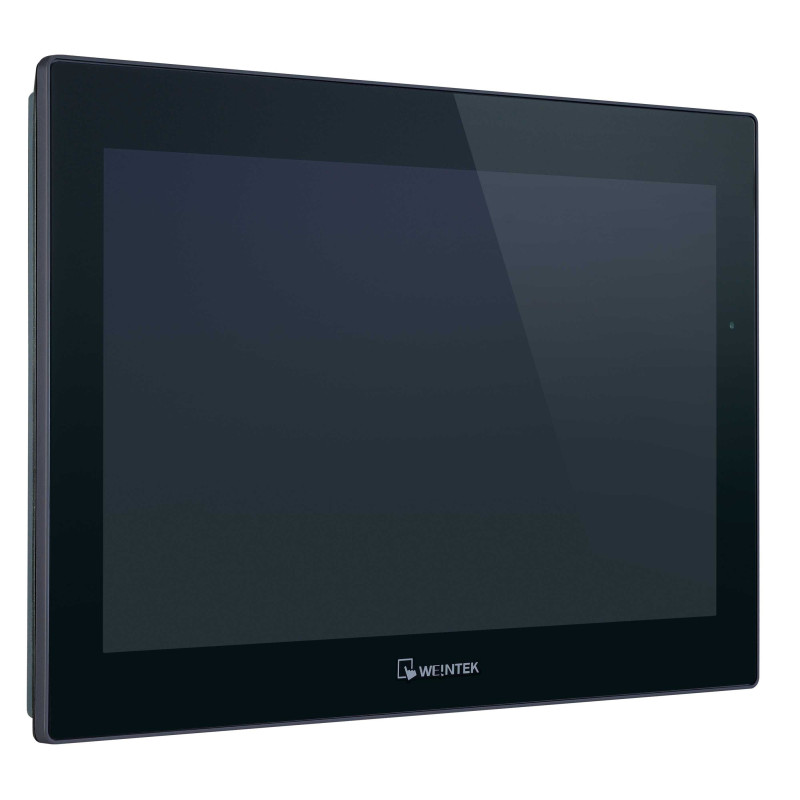 Automatización Chile - Pantalla HMI Serie cMT X, Modelo: CMT-3161X WEINTEK - DBTEK Empresas