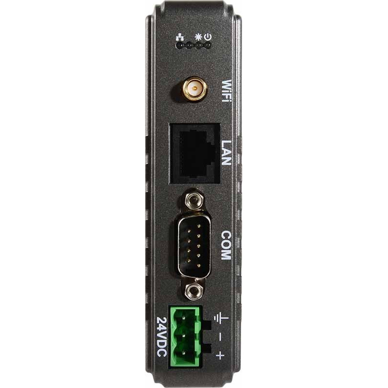 Automatización Chile - Gateway cMT-G02 - Dbtek Empresas